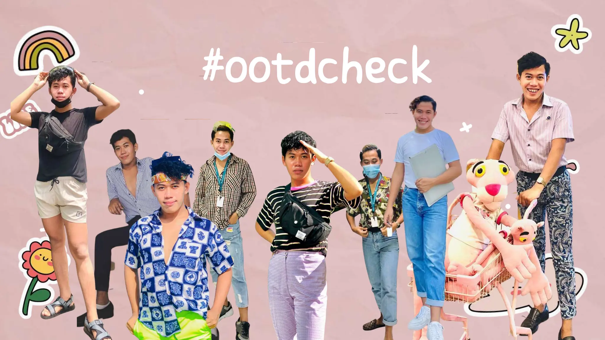 ESP 8 Quarter 3 Halimbawa ng Pagpapakita ng Pasasalamat o Kawalan Nito.pptx