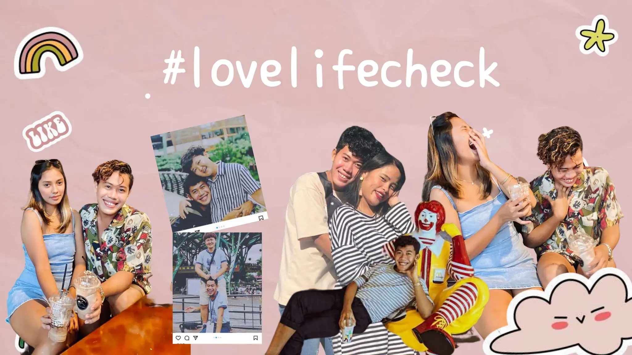 ESP 8 Quarter 3 Halimbawa ng Pagpapakita ng Pasasalamat o Kawalan Nito.pptx