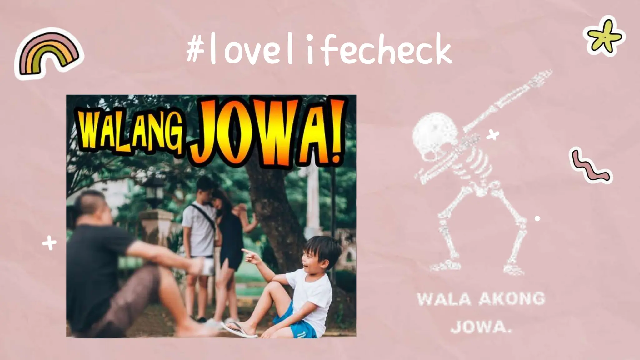 ESP 8 Quarter 3 Halimbawa ng Pagpapakita ng Pasasalamat o Kawalan Nito.pptx