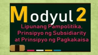 EsP9.-PPT.-Q1.MOD2.LPOLITIKAL2024-2025 (1).pptx