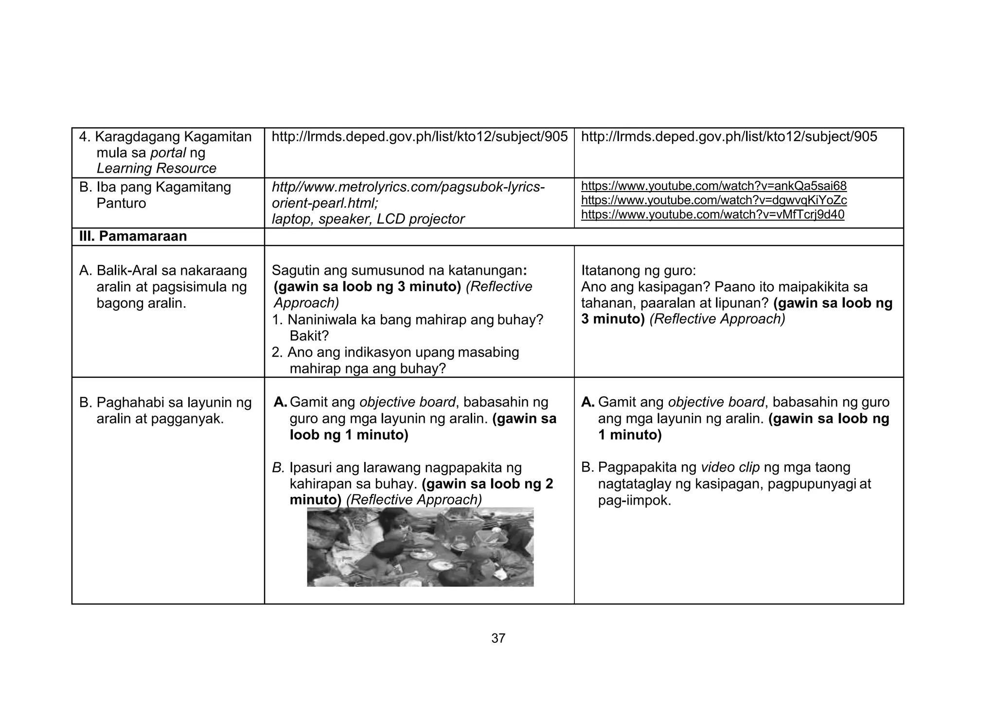 ESP9-DLL fin.docx-pdf2.0.docx