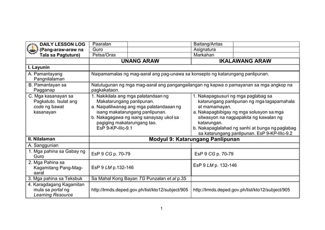 ESP9-DLL fin.docx-pdf2.0.docx