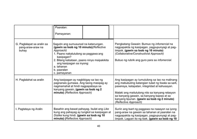 ESP9-DLL fin.docx-pdf2.0.docx