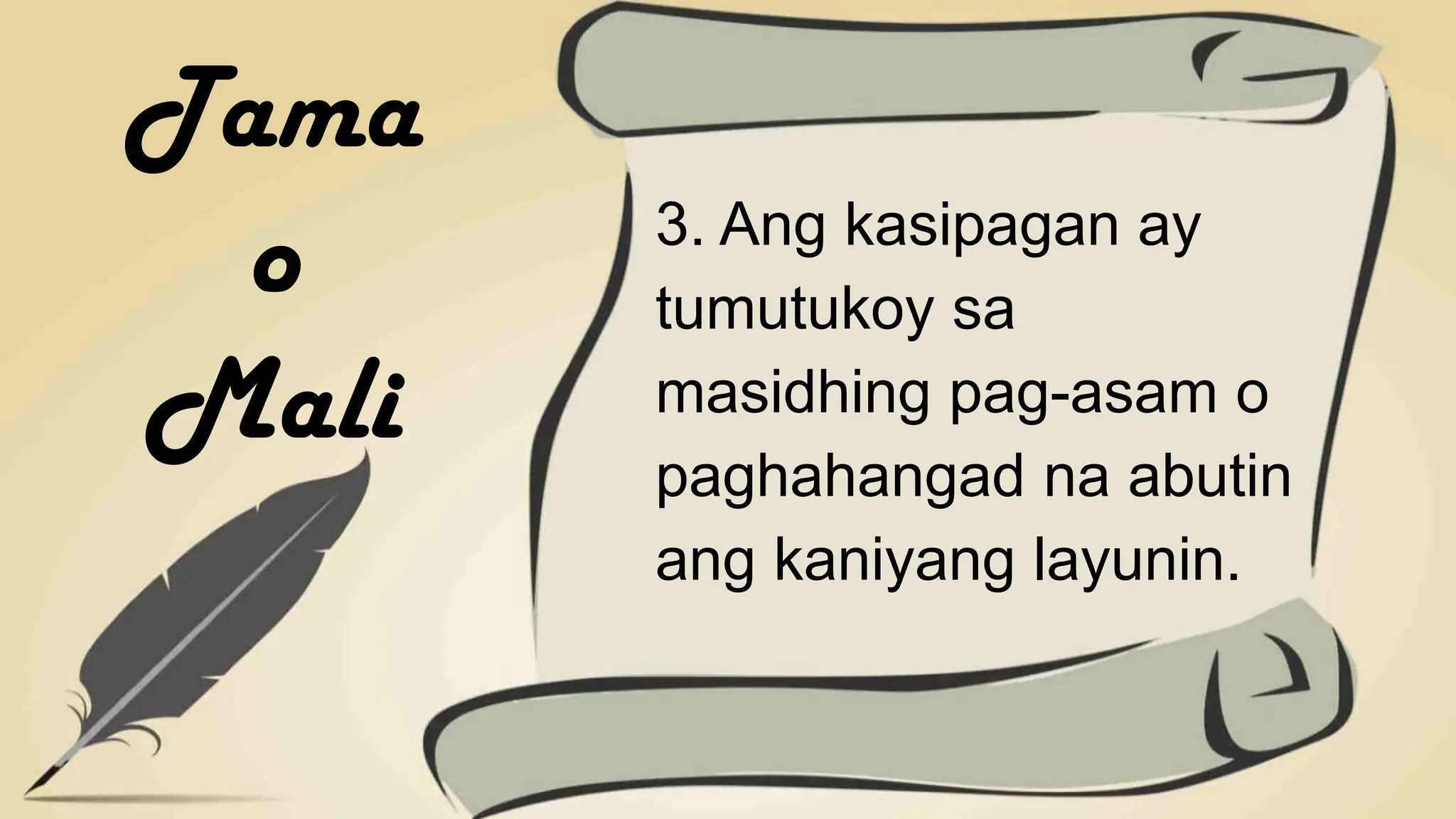 Q3-EsP-9-Ang Kagalingan sa Paggawa_1.pptx