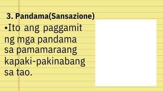 Q3-EsP-9-Ang Kagalingan sa Paggawa_1.pptx