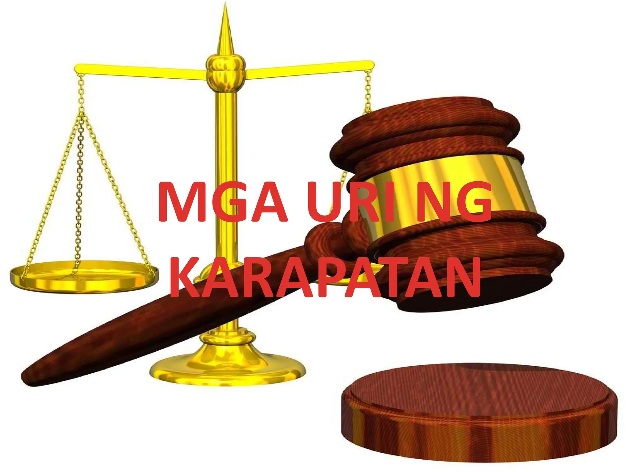 ESP 9- KARAPATAN AT TUNGKULIN.........pptx