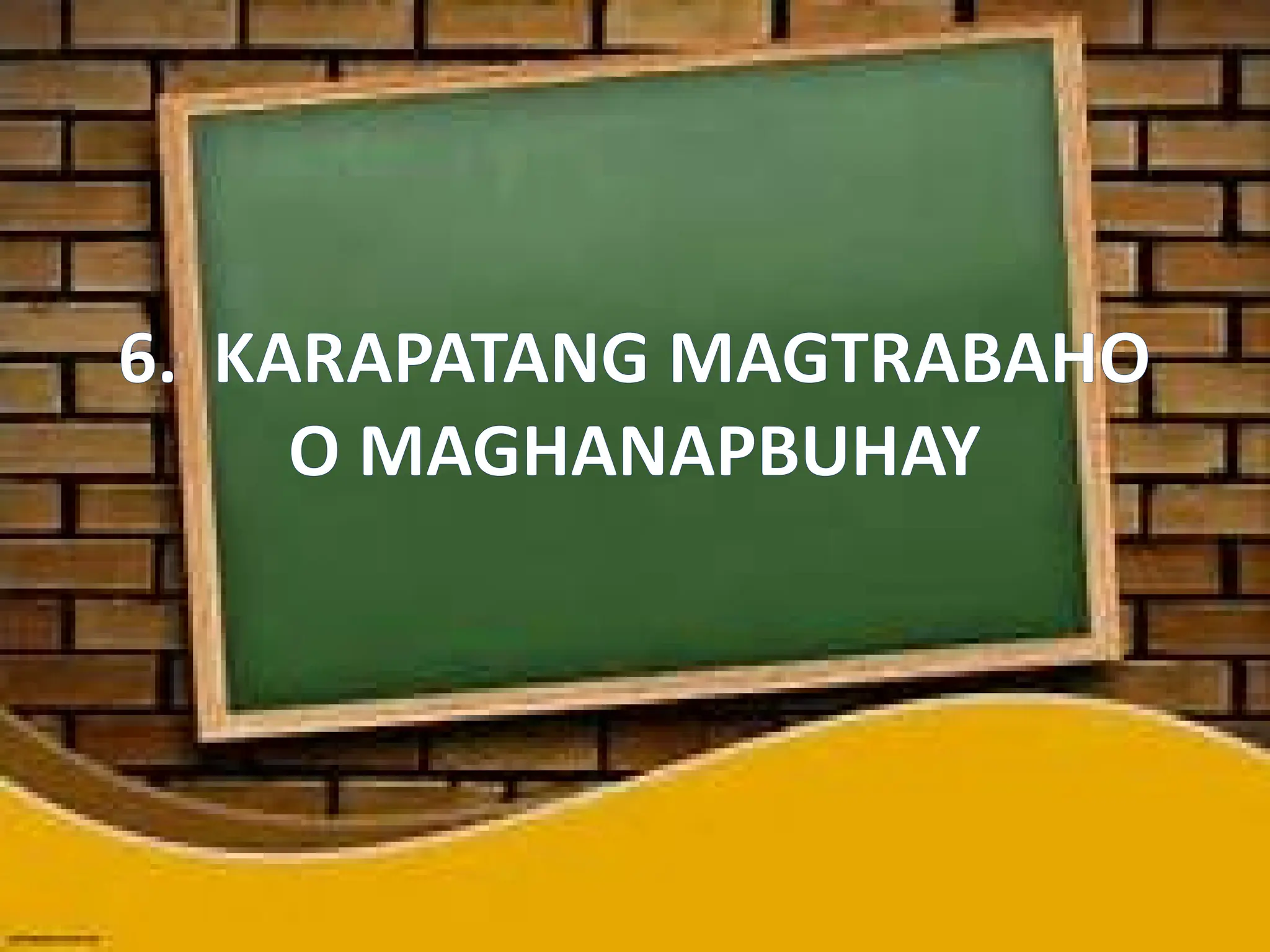ESP 9- KARAPATAN AT TUNGKULIN.........pptx