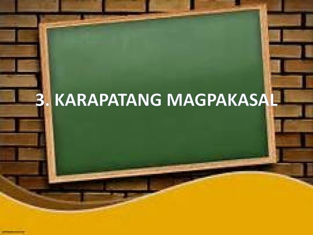 ESP 9- KARAPATAN AT TUNGKULIN.........pptx