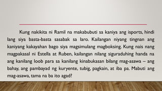 Mga Batas na Nakabatay sa Likas na Batas Moral9-MOdyul 3.ppt