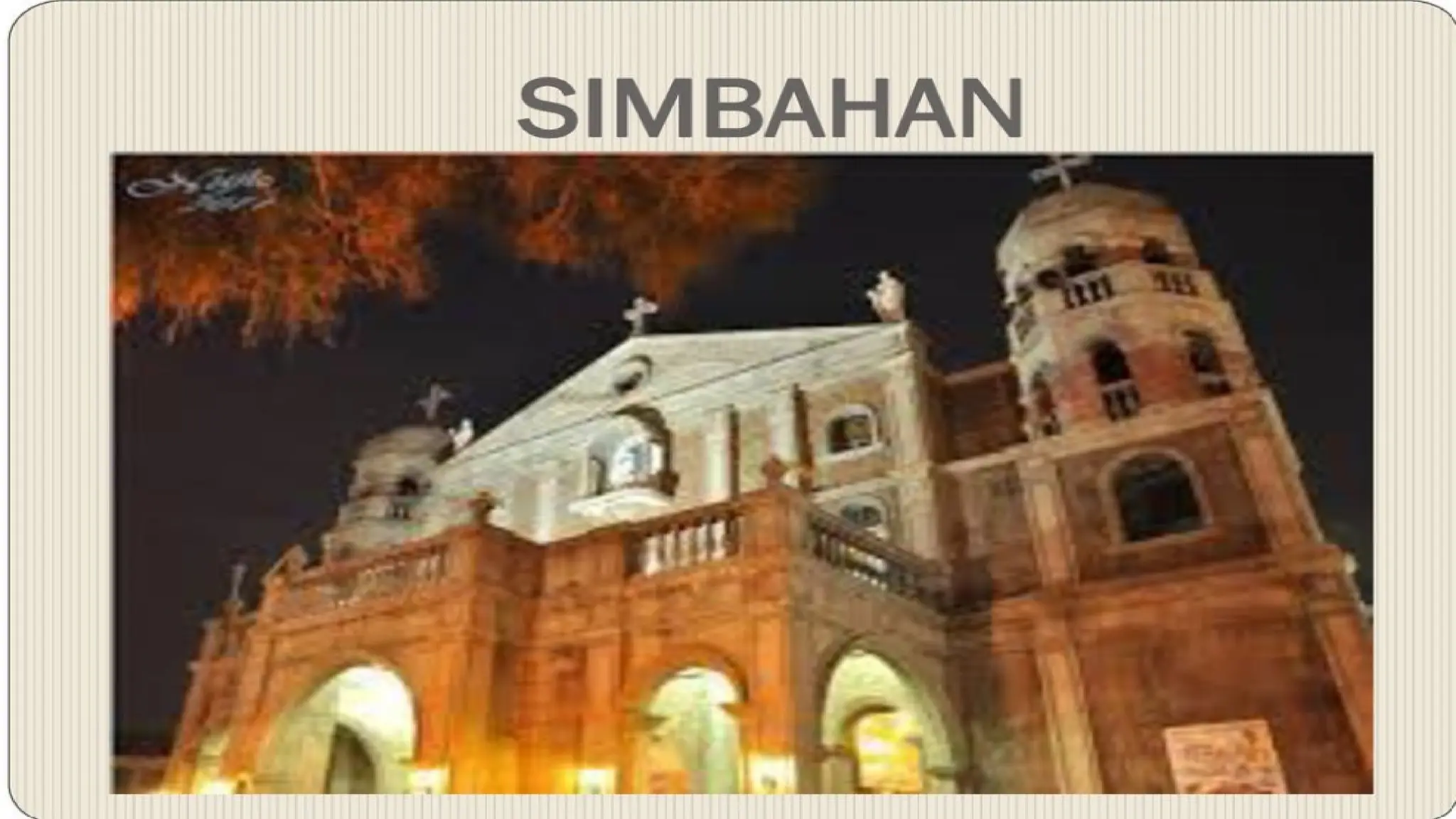 ESP 9- Q1- LIPUNANG SIBIL PARA SA KABUTIHAN NG LIPUNAN.pptx