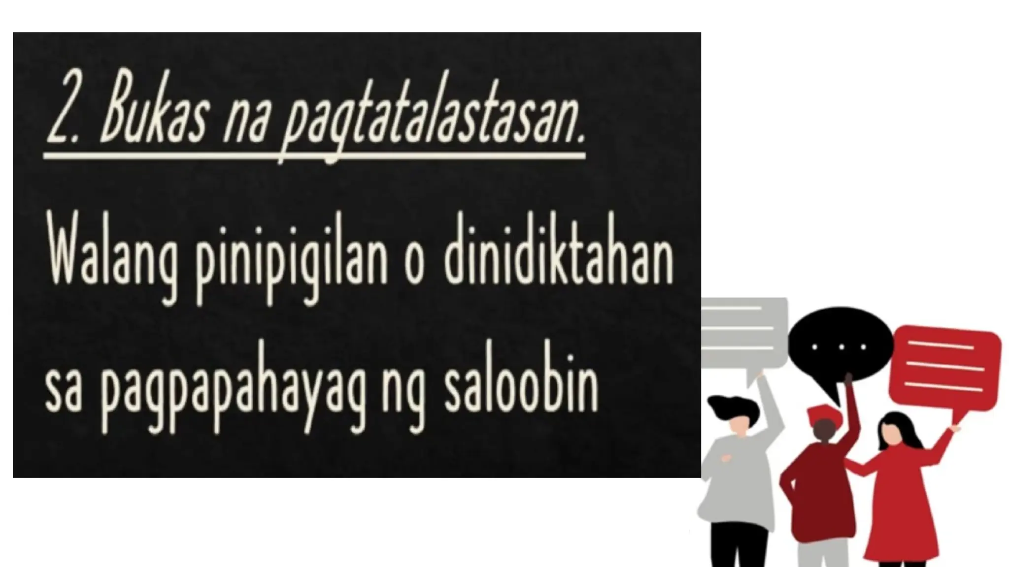 ESP 9- Q1- LIPUNANG SIBIL PARA SA KABUTIHAN NG LIPUNAN.pptx
