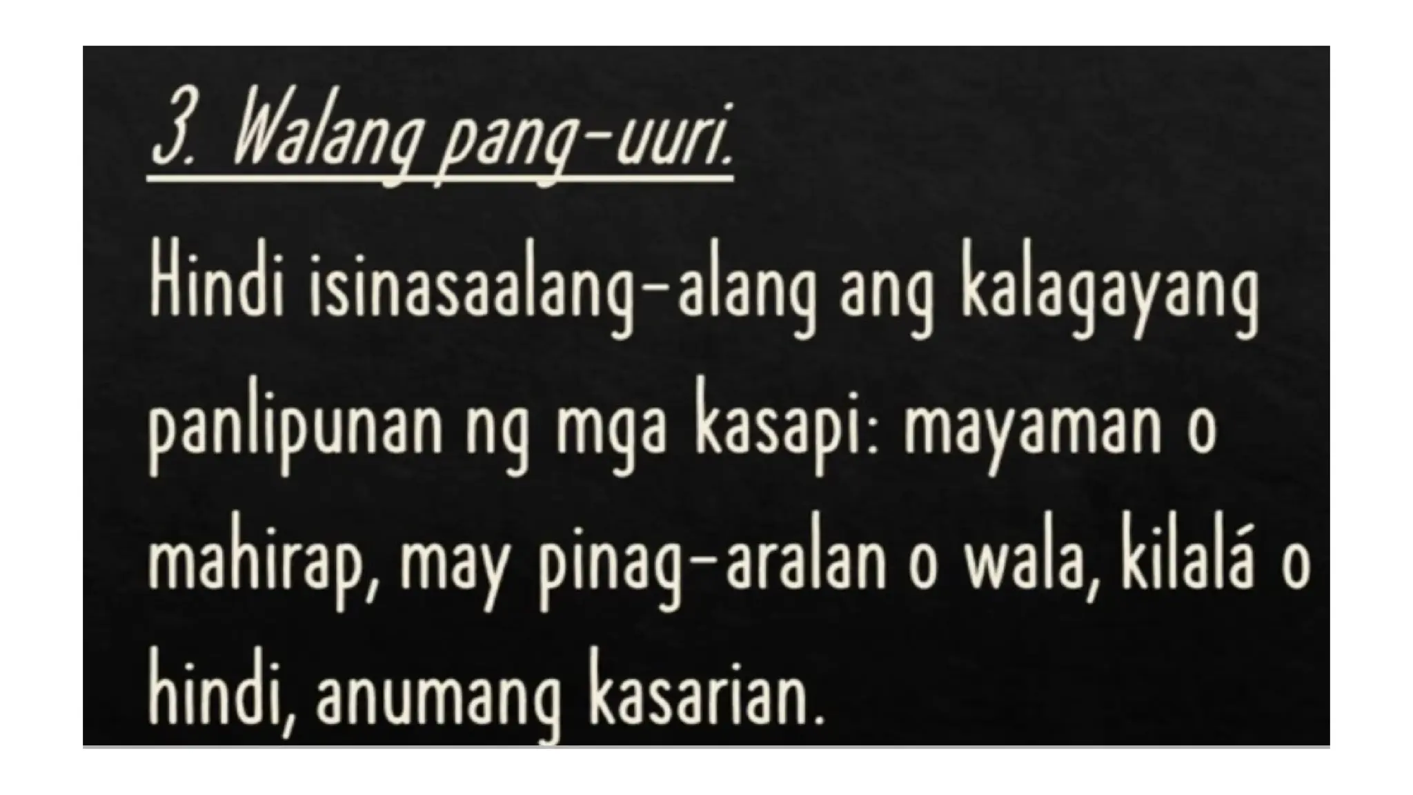 ESP 9- Q1- LIPUNANG SIBIL PARA SA KABUTIHAN NG LIPUNAN.pptx