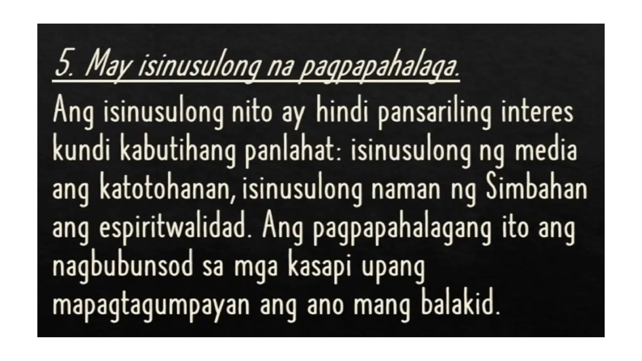 ESP 9- Q1- LIPUNANG SIBIL PARA SA KABUTIHAN NG LIPUNAN.pptx