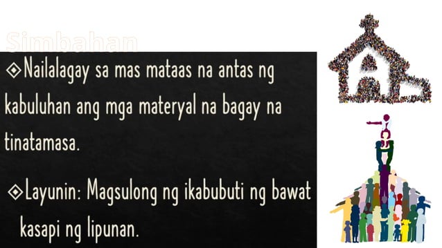 ESP 9- Q1- LIPUNANG SIBIL PARA SA KABUTIHAN NG LIPUNAN.pptx