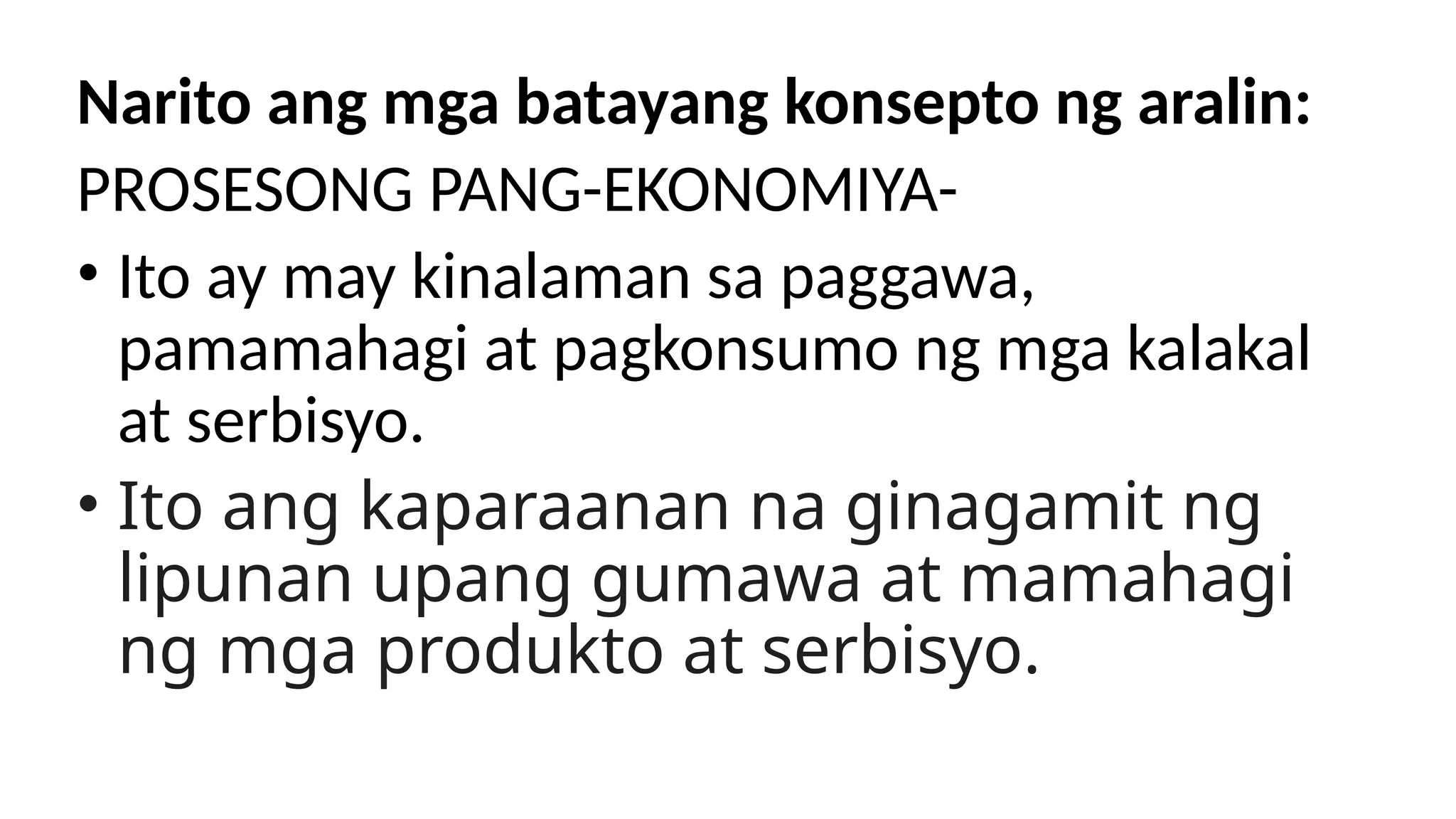 ESP9-Q1-M3-ARALIN1-LIPUNANG-PANG-EKONOMIYA.pptx