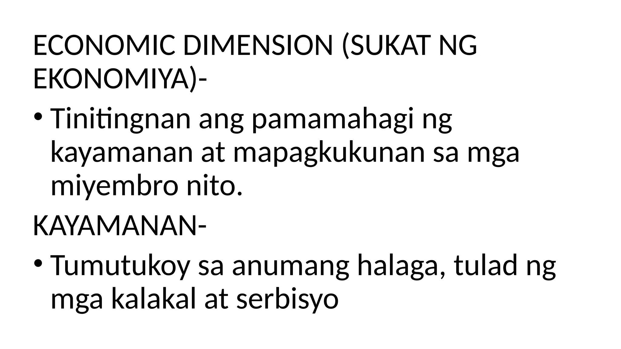 ESP9-Q1-M3-ARALIN1-LIPUNANG-PANG-EKONOMIYA.pptx