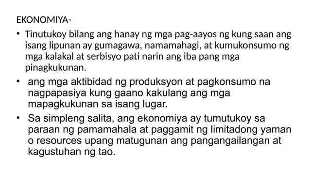 ESP9-Q1-M3-ARALIN1-LIPUNANG-PANG-EKONOMIYA.pptx