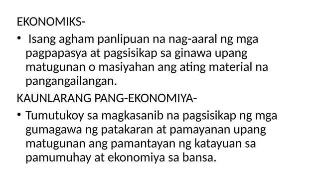 ESP9-Q1-M3-ARALIN1-LIPUNANG-PANG-EKONOMIYA.pptx