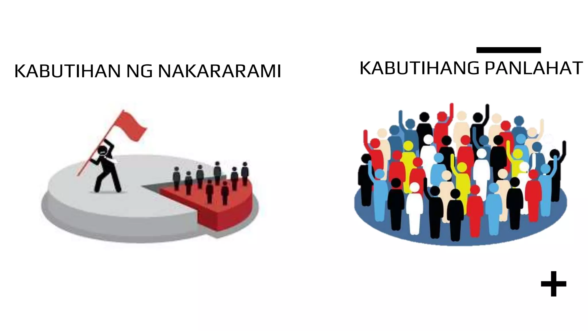 ESP9-Q1-W1-KABUTIHANG-PANLAHAT.pptx