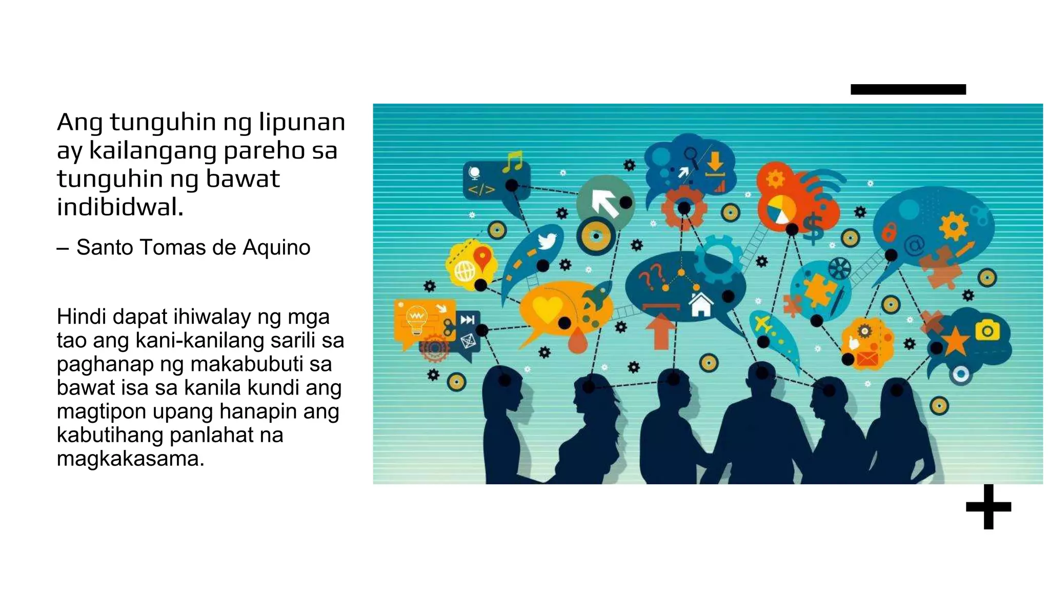 ESP9-Q1-W1-KABUTIHANG-PANLAHAT.pptx