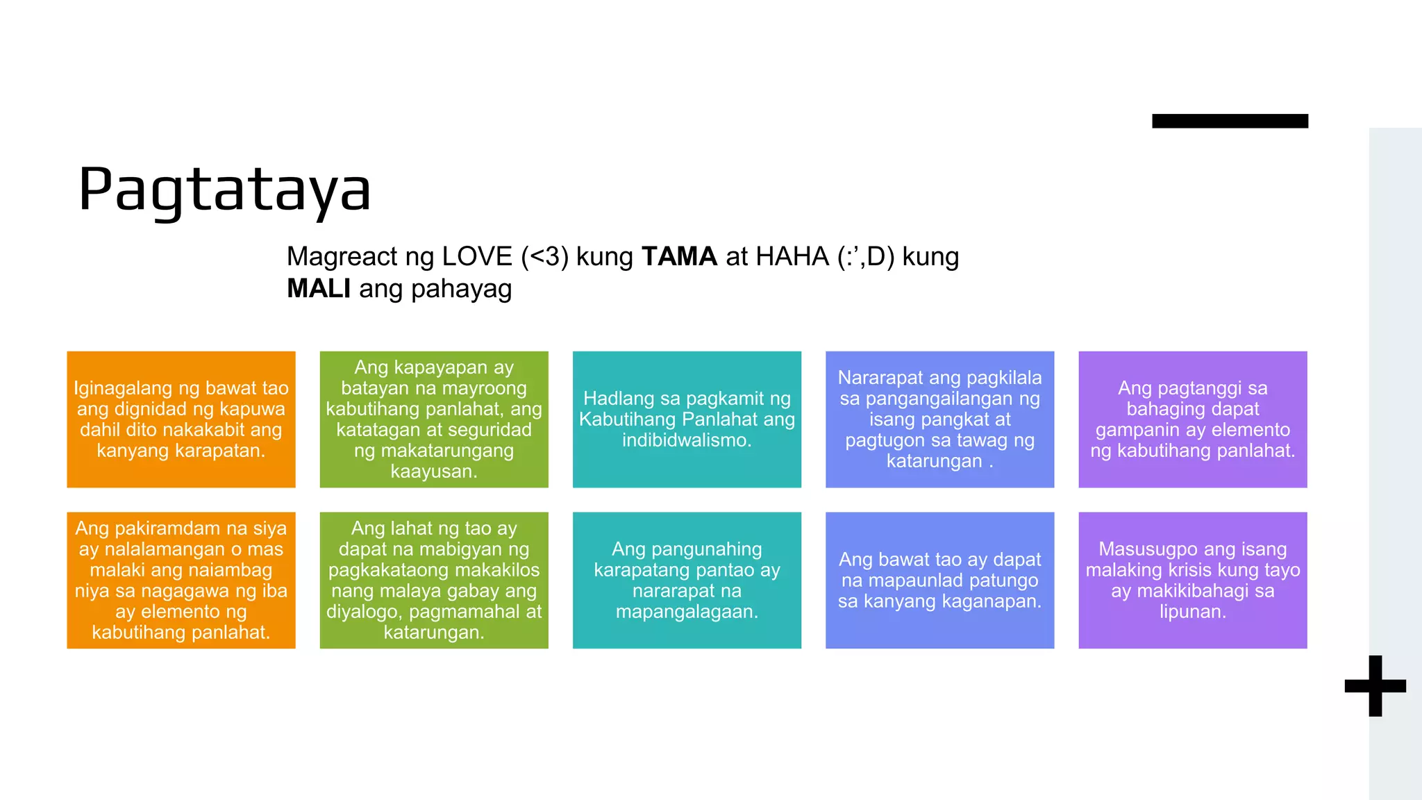 ESP9-Q1-W1-KABUTIHANG-PANLAHAT.pptx