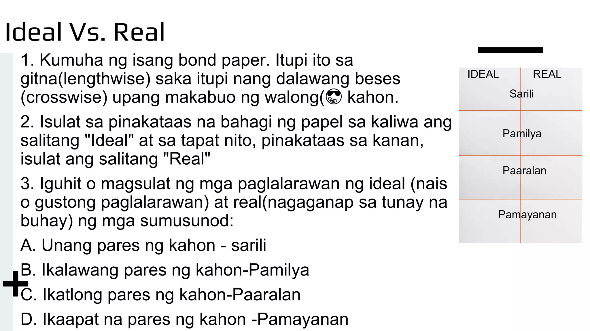 ESP9-Q1-W1-KABUTIHANG-PANLAHAT.pptx