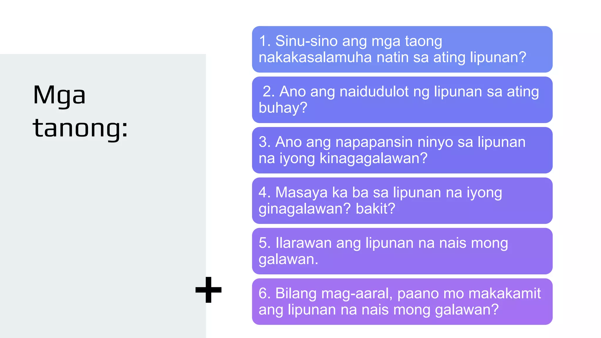 ESP9-Q1-W1-KABUTIHANG-PANLAHAT.pptx