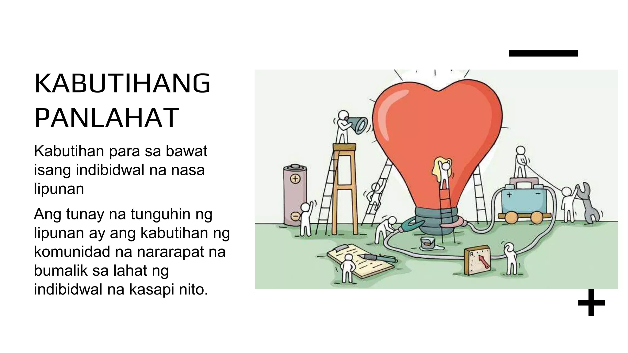 ESP9-Q1-W1-KABUTIHANG-PANLAHAT.pptx