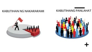 ESP9-Q1-W1-KABUTIHANG-PANLAHAT.pptx