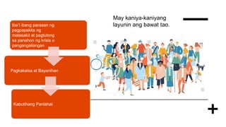 ESP9-Q1-W1-KABUTIHANG-PANLAHAT.pptx