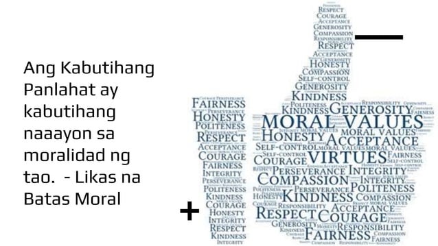 ESP9-Q1-W1-KABUTIHANG-PANLAHAT.pptx