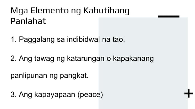 ESP9-Q1-W1-KABUTIHANG-PANLAHAT.pptx