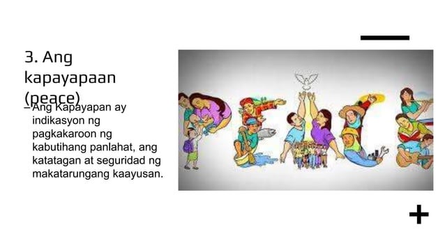 ESP9-Q1-W1-KABUTIHANG-PANLAHAT.pptx