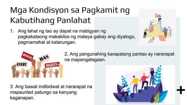 ESP9-Q1-W1-KABUTIHANG-PANLAHAT.pptx