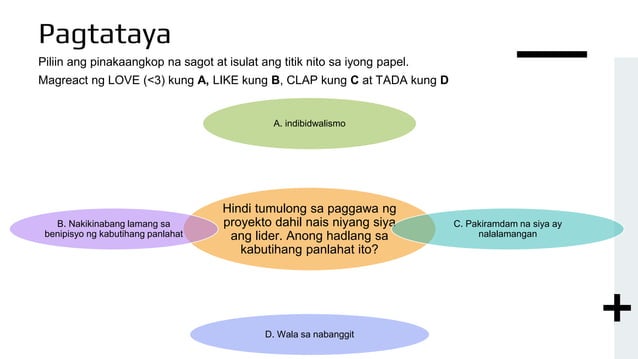 ESP9-Q1-W1-KABUTIHANG-PANLAHAT.pptx