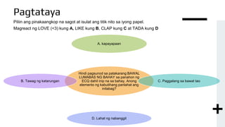 ESP9-Q1-W1-KABUTIHANG-PANLAHAT.pptx