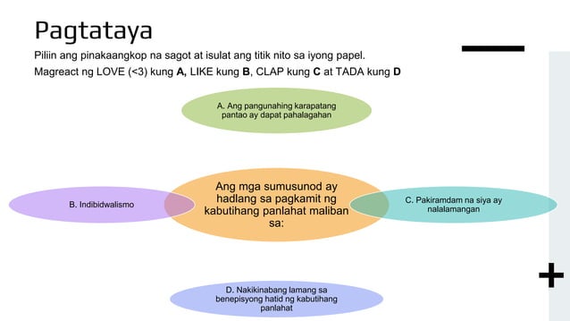 ESP9-Q1-W1-KABUTIHANG-PANLAHAT.pptx