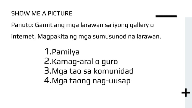 ESP9-Q1-W1-KABUTIHANG-PANLAHAT.pptx