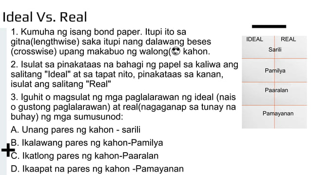 ESP9-Q1-W1-KABUTIHANG-PANLAHAT.pptx