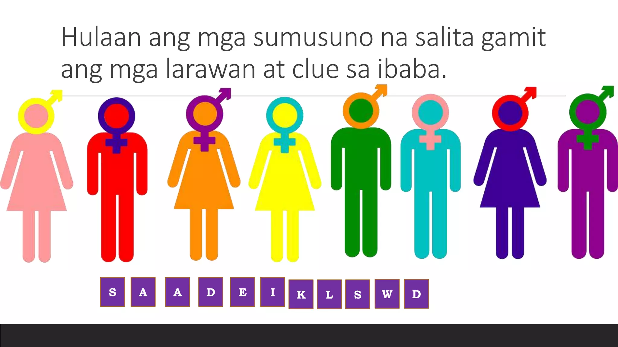 ESP9-Q1-W2-LAYUNIN NG LIPUNAN-KABUTIHANG PANLAHAT.pptx