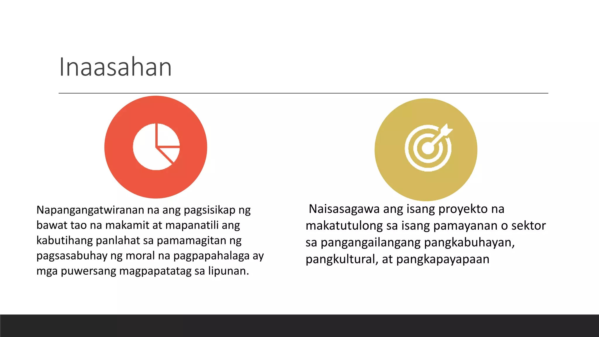 ESP9-Q1-W2-LAYUNIN NG LIPUNAN-KABUTIHANG PANLAHAT.pptx