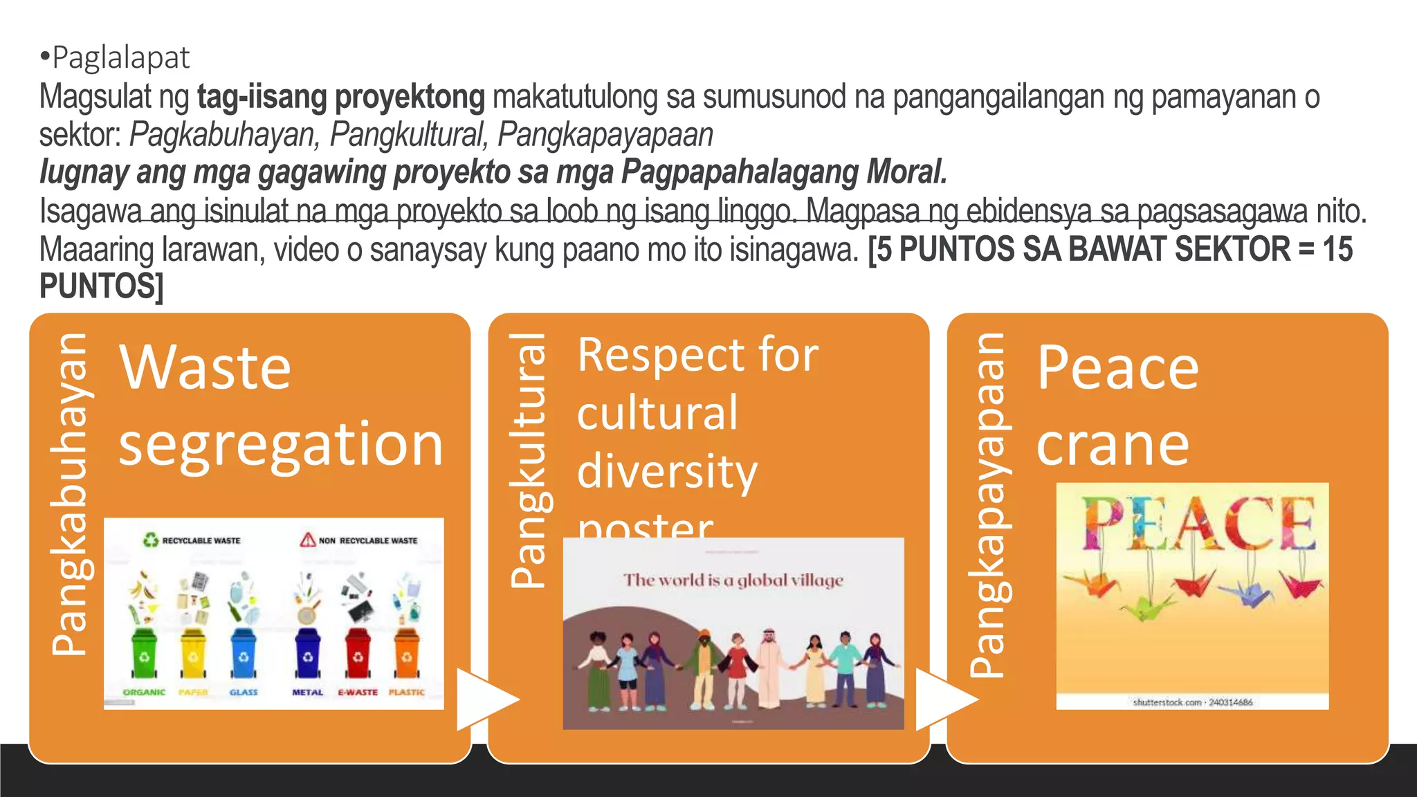 ESP9-Q1-W2-LAYUNIN NG LIPUNAN-KABUTIHANG PANLAHAT.pptx