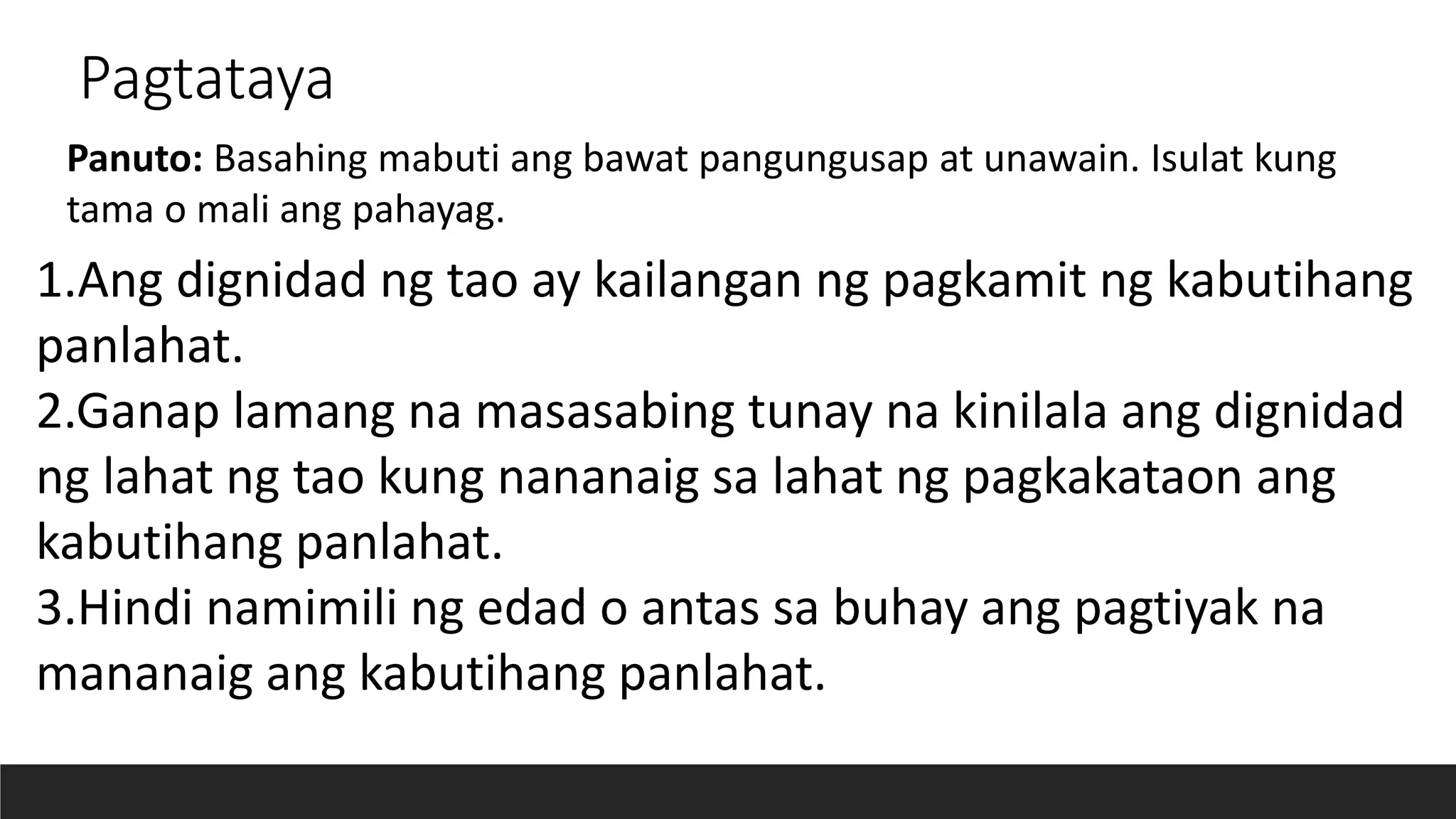 ESP9-Q1-W2-LAYUNIN NG LIPUNAN-KABUTIHANG PANLAHAT.pptx