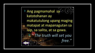 ESP9-Q1-W2-LAYUNIN NG LIPUNAN-KABUTIHANG PANLAHAT.pptx