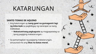 ESP9-Q3-ARALIN1 katarungang panlipunan.pptx
