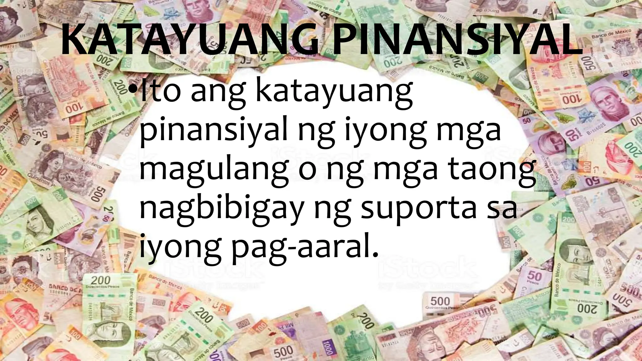 ESP9-Q4-M13-QUIZ 1-Mga Pansariling Salik Sa Pagpili ng Track o Kurso.pptx