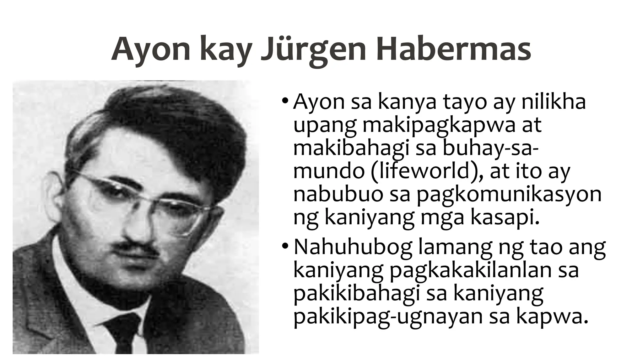 ESP9-Q4-M13-QUIZ 1-Mga Pansariling Salik Sa Pagpili ng Track o Kurso.pptx