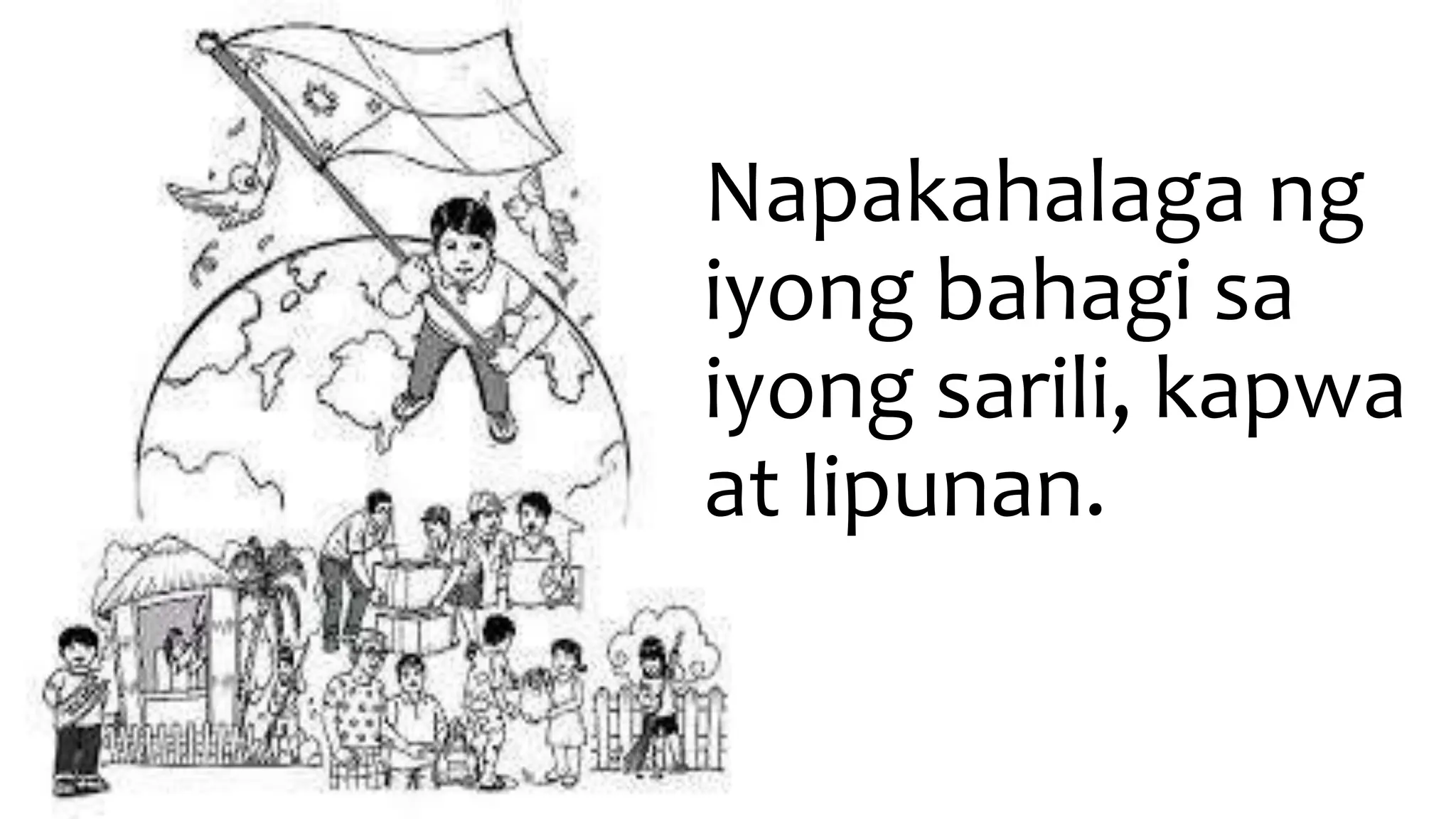 ESP9-Q4-M13-QUIZ 1-Mga Pansariling Salik Sa Pagpili ng Track o Kurso.pptx