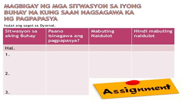 ESP9-Q4-M13-QUIZ 1-Mga Pansariling Salik Sa Pagpili ng Track o Kurso.pptx