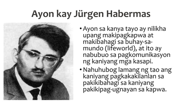 ESP9-Q4-M13-QUIZ 1-Mga Pansariling Salik Sa Pagpili ng Track o Kurso.pptx